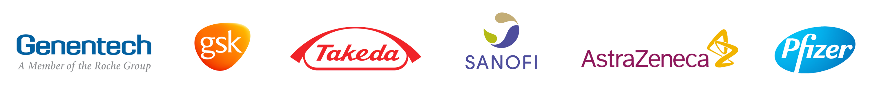 Industry | Bioz | Ratings For Life-Science Research