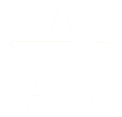 Bioz Stars | Bioz | Ratings For Life-Science Research