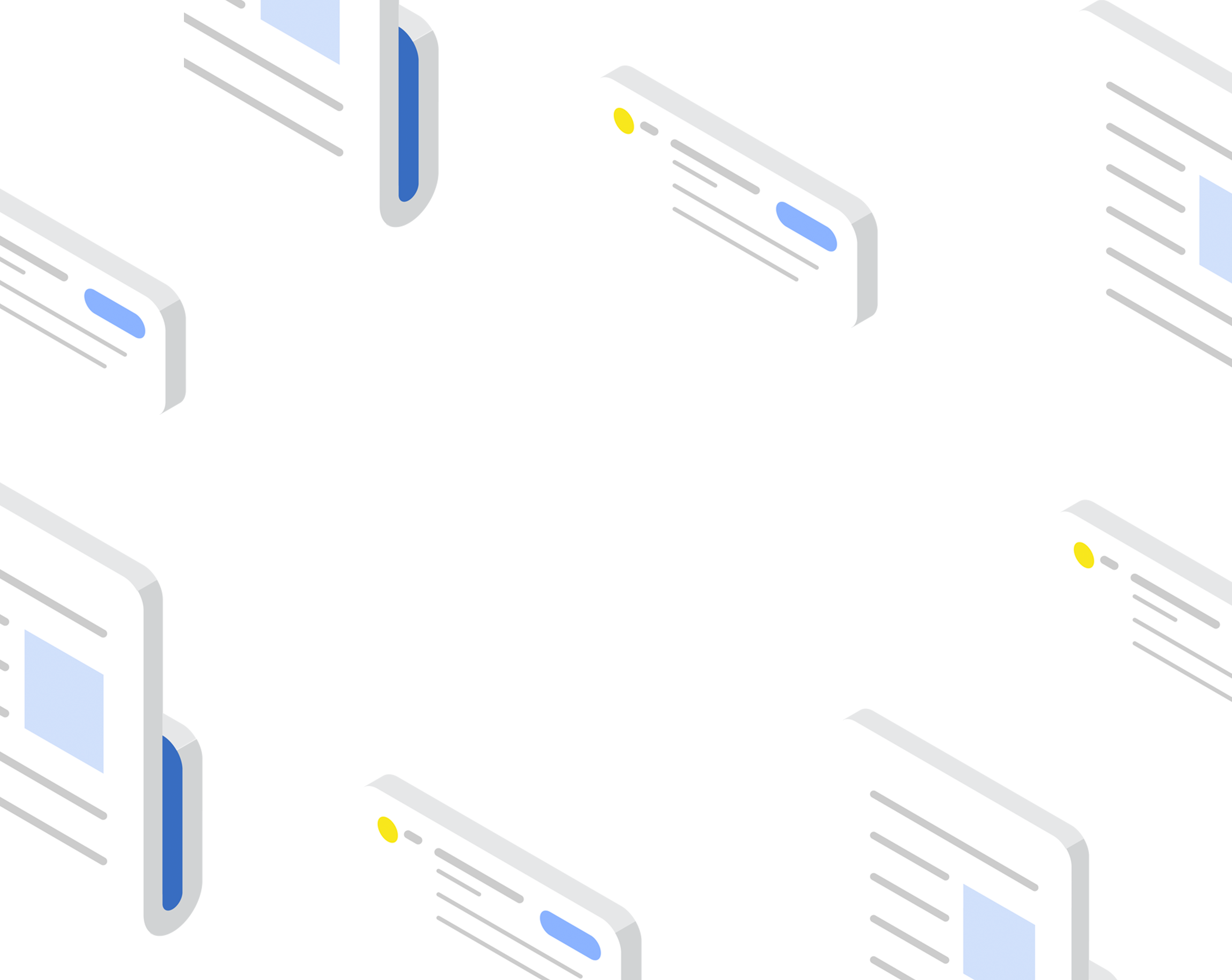 About Us | Bioz | Ratings For Life-Science Research