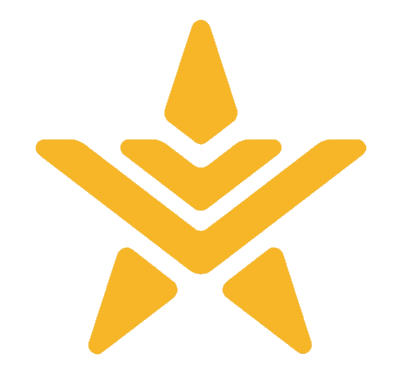 Bioz Stars | Bioz | Ratings For Life-Science Research